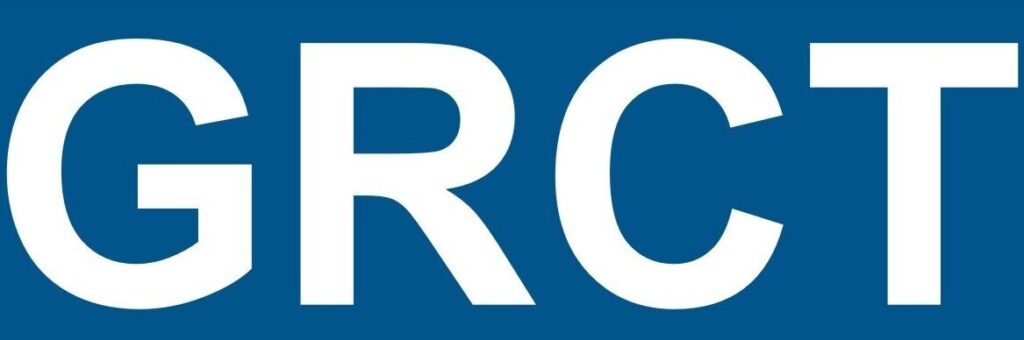 Wie zijn wij? - GRCT Containers